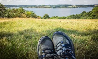 Tourisme Bournazel - Préparez vos vacances à Bournazel | Tourisme Aveyron